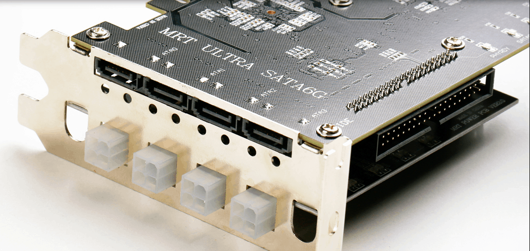 MRT Lab, Sahabat Jasa Recovery Data - ahlidata.com